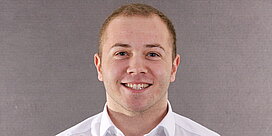 Fahrzeugsuche: Treffpunkt Thierolf